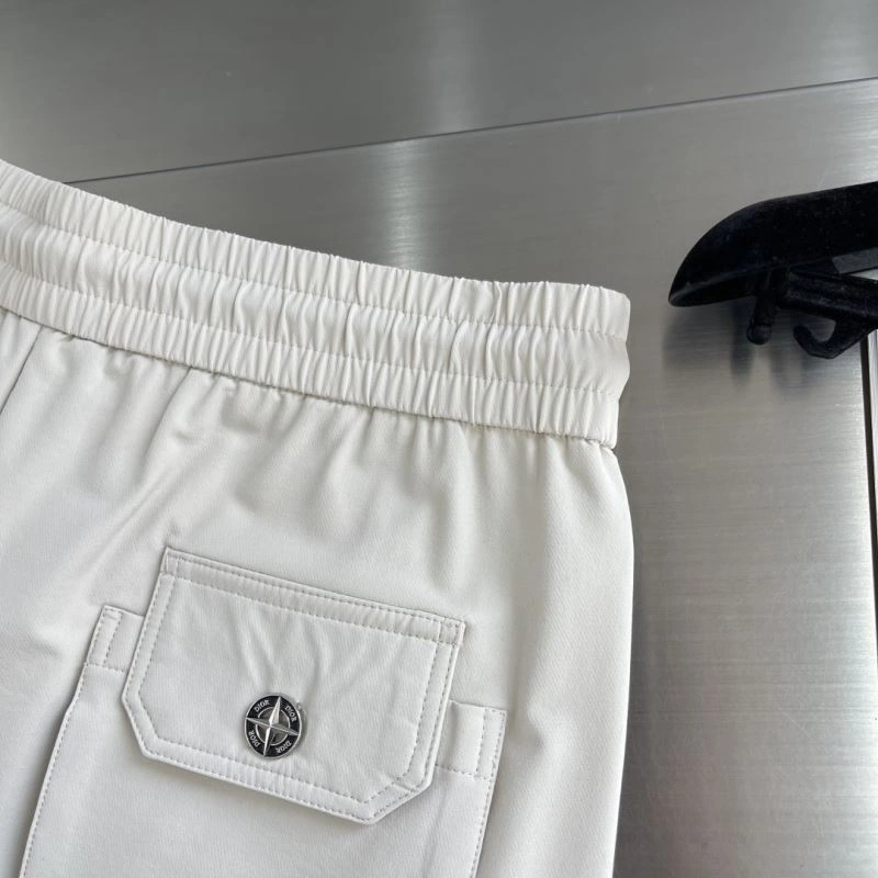 1:1 copy Christian Dior Long Pants
