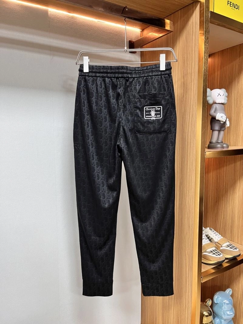 Affordable Christian Dior Long Pants