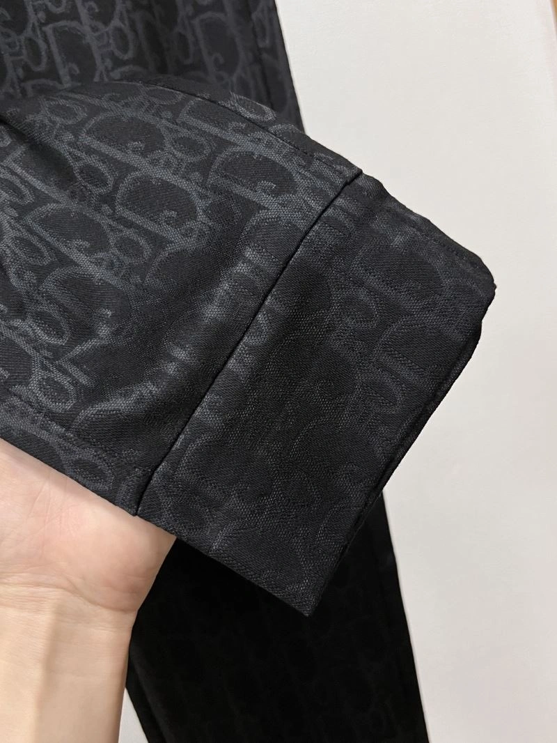 Affordable Christian Dior Long Pants