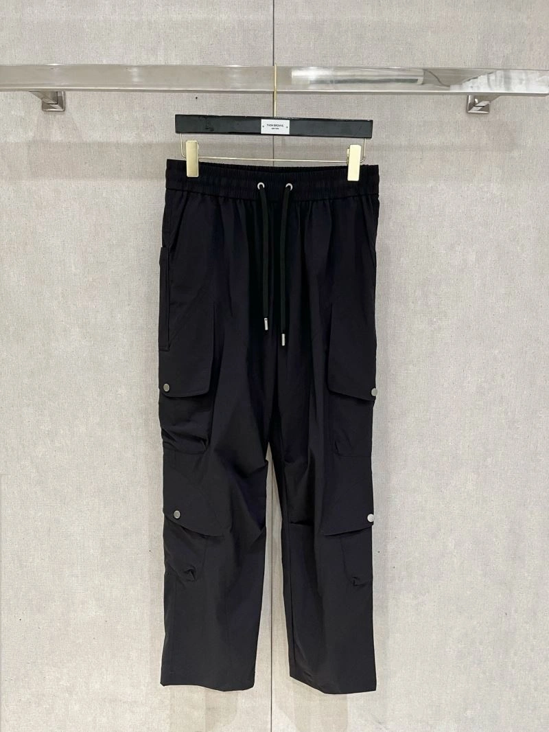 Authentic Christian Dior Long Pants