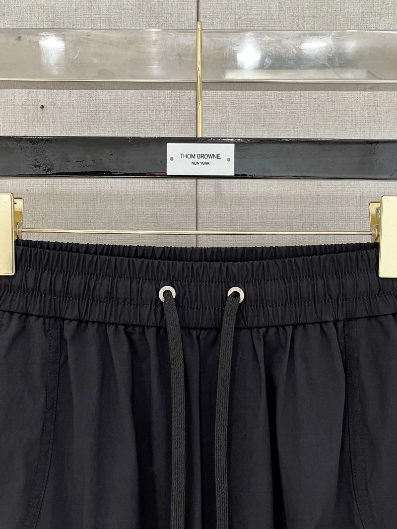 Authentic Christian Dior Long Pants