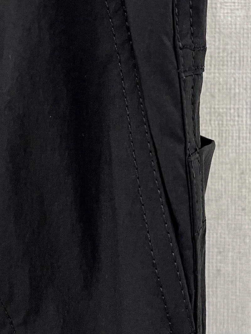 Authentic Christian Dior Long Pants