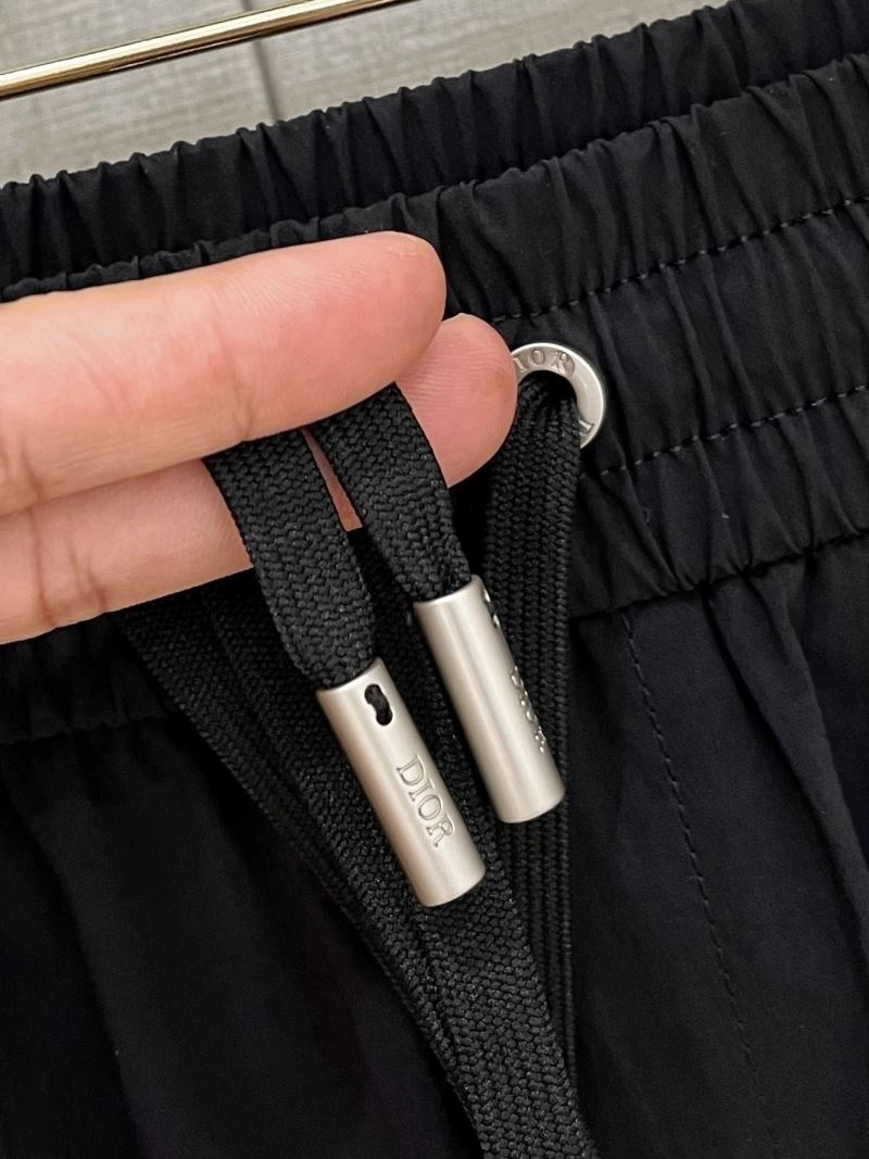 Authentic Christian Dior Long Pants