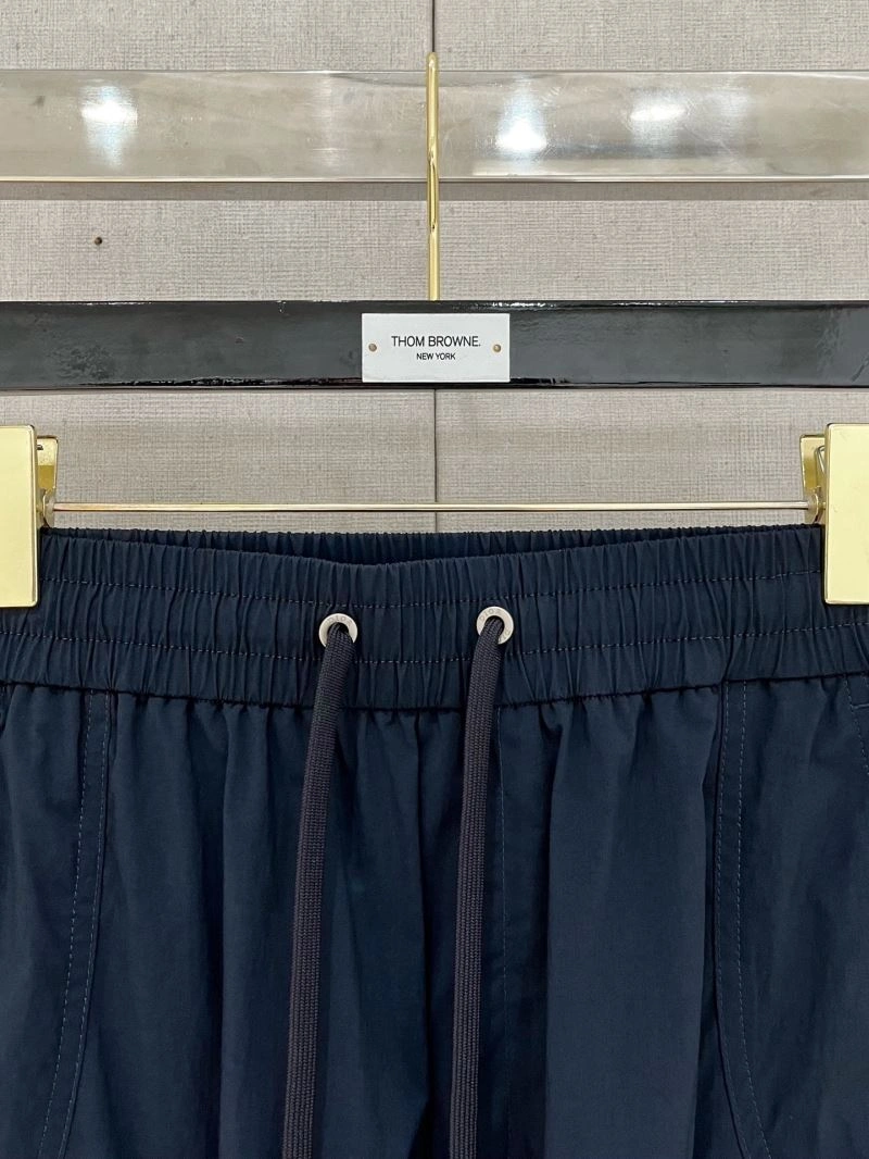 Budget-friendly Christian Dior Long Pants