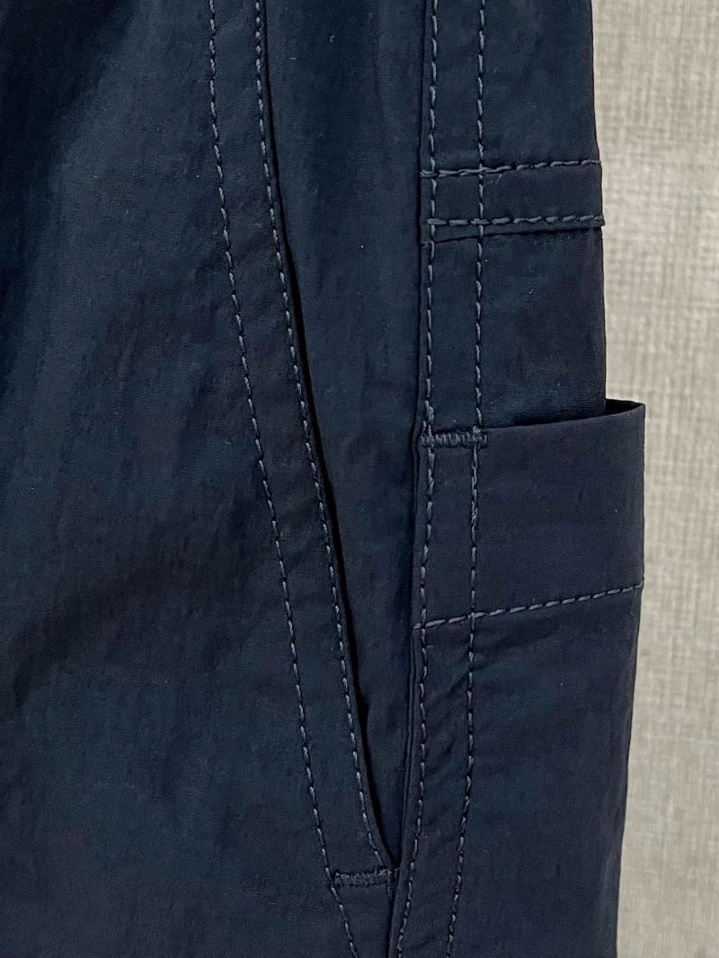 Budget-friendly Christian Dior Long Pants