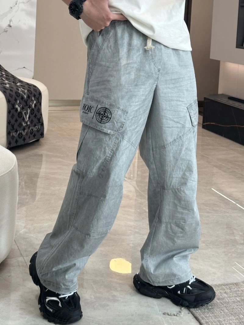 Mirror quality Christian Dior Long Pants