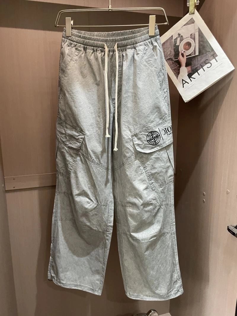Mirror quality Christian Dior Long Pants