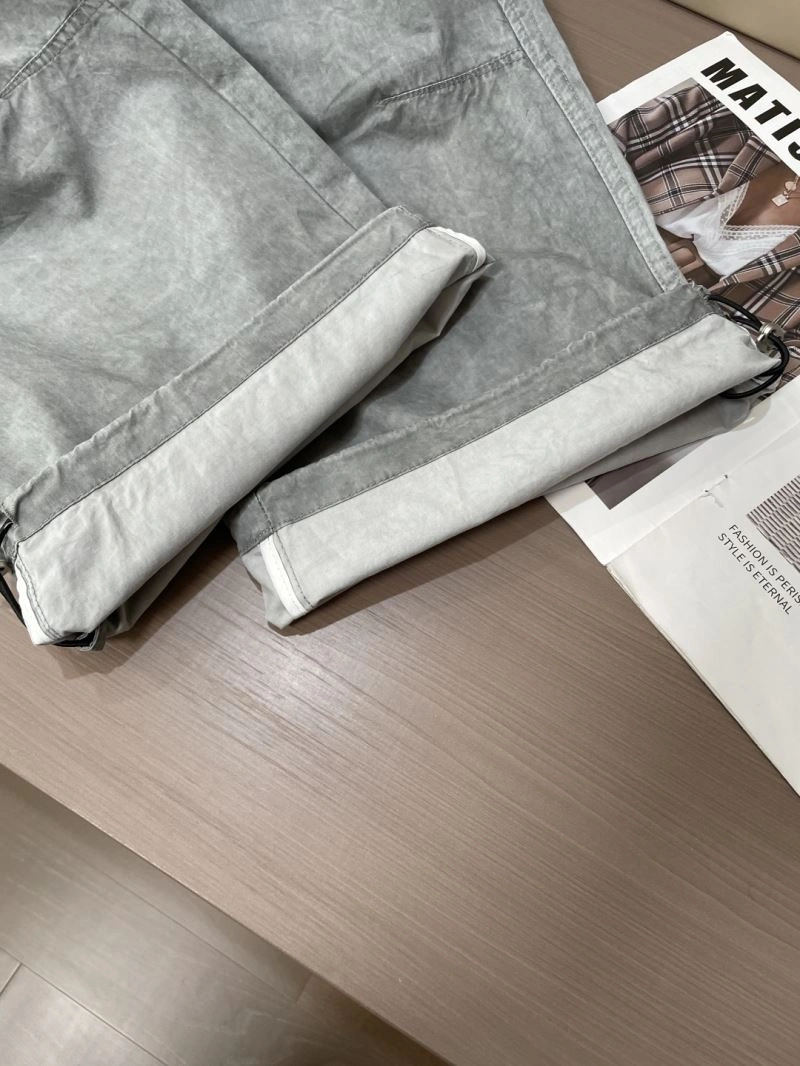 Mirror quality Christian Dior Long Pants