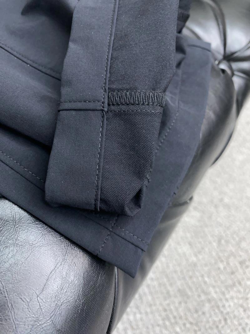 Genuine Christian Dior Long Pants