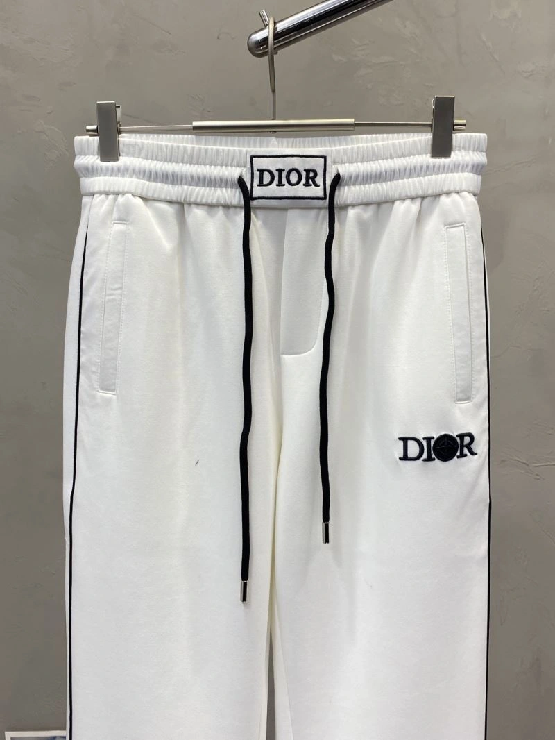 Perfect replica Christian Dior Long Pants