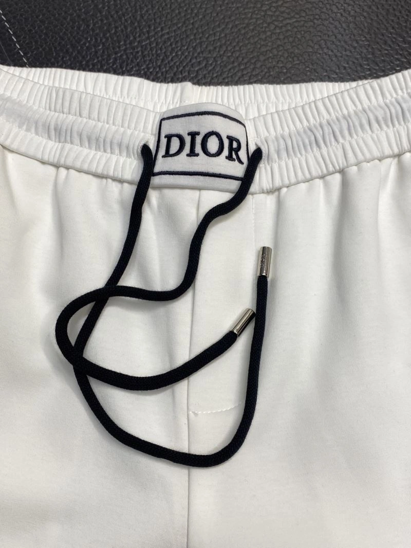 Perfect replica Christian Dior Long Pants