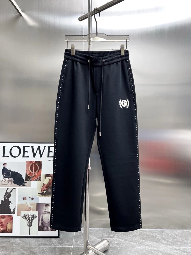Christian Dior Long Pants