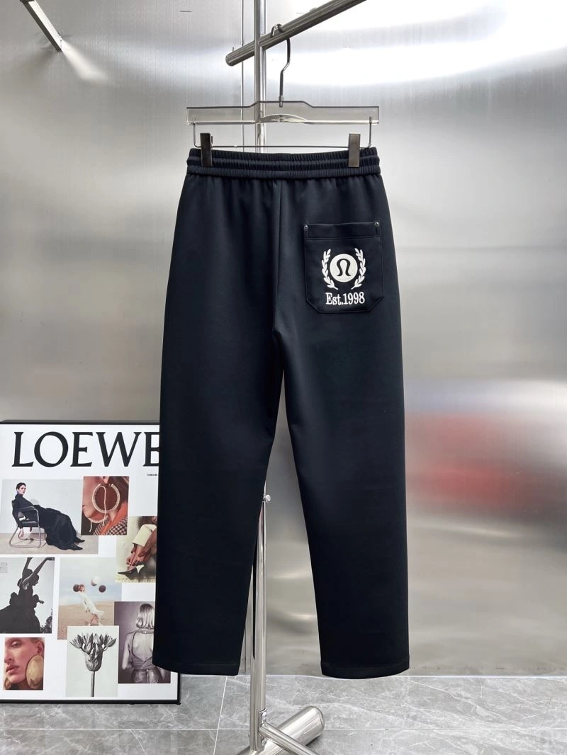 Low-cost Christian Dior Long Pants
