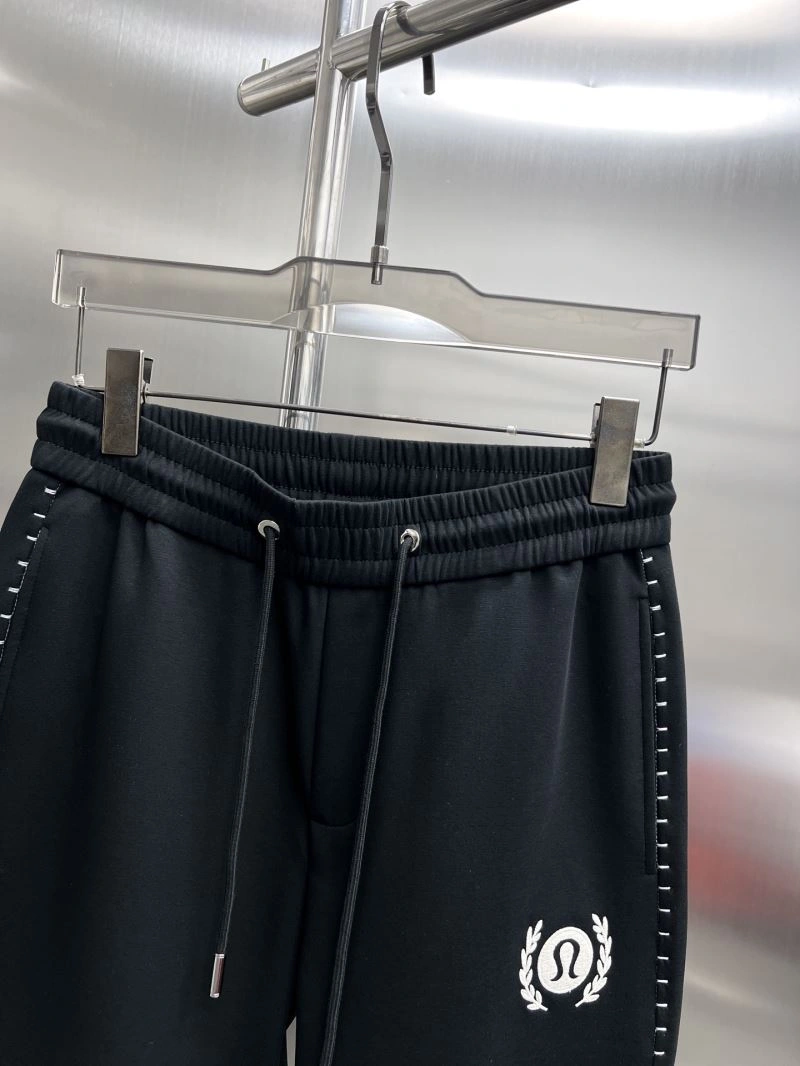 Low-cost Christian Dior Long Pants