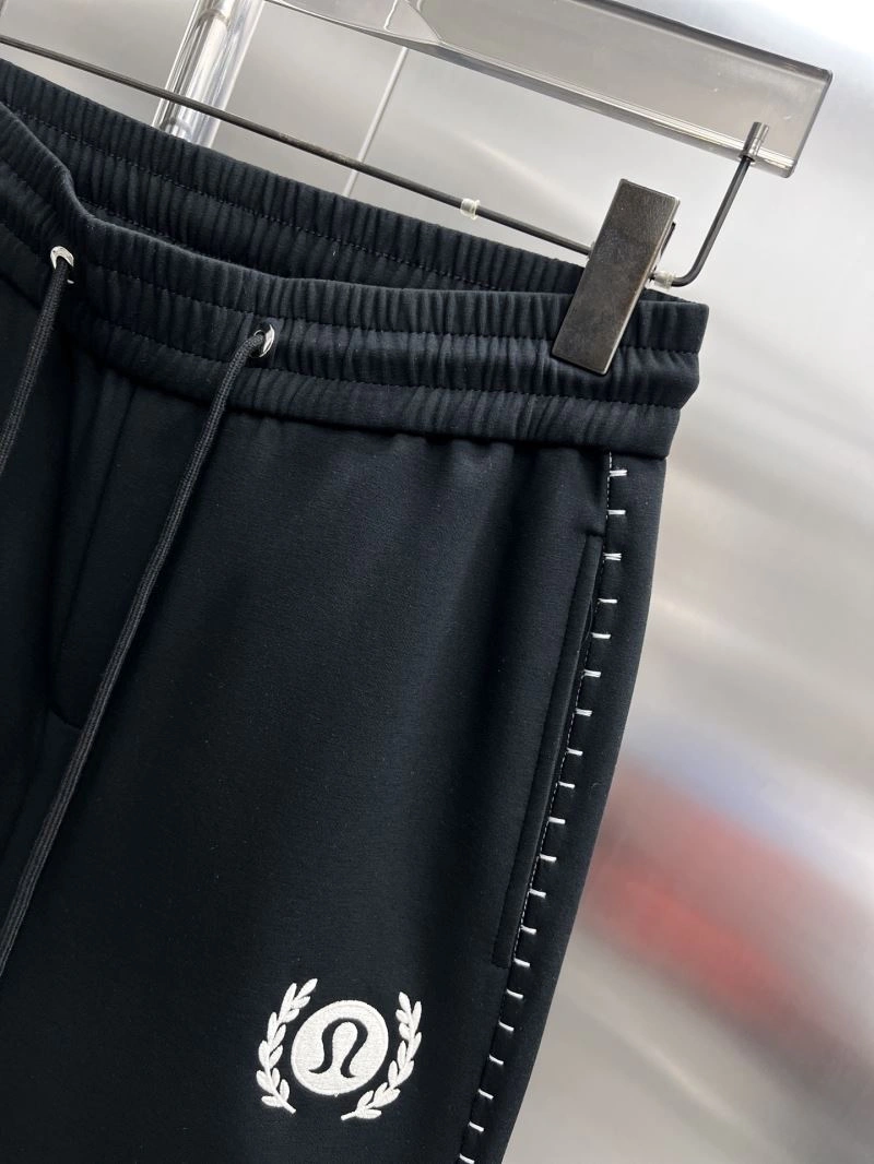 Low-cost Christian Dior Long Pants