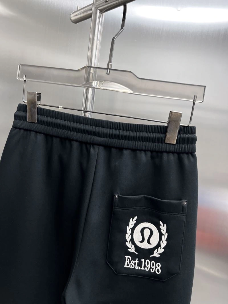 Low-cost Christian Dior Long Pants