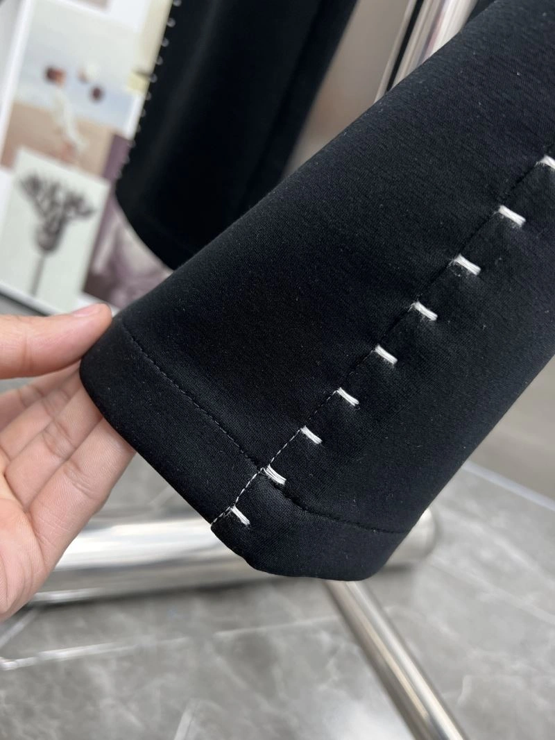Low-cost Christian Dior Long Pants