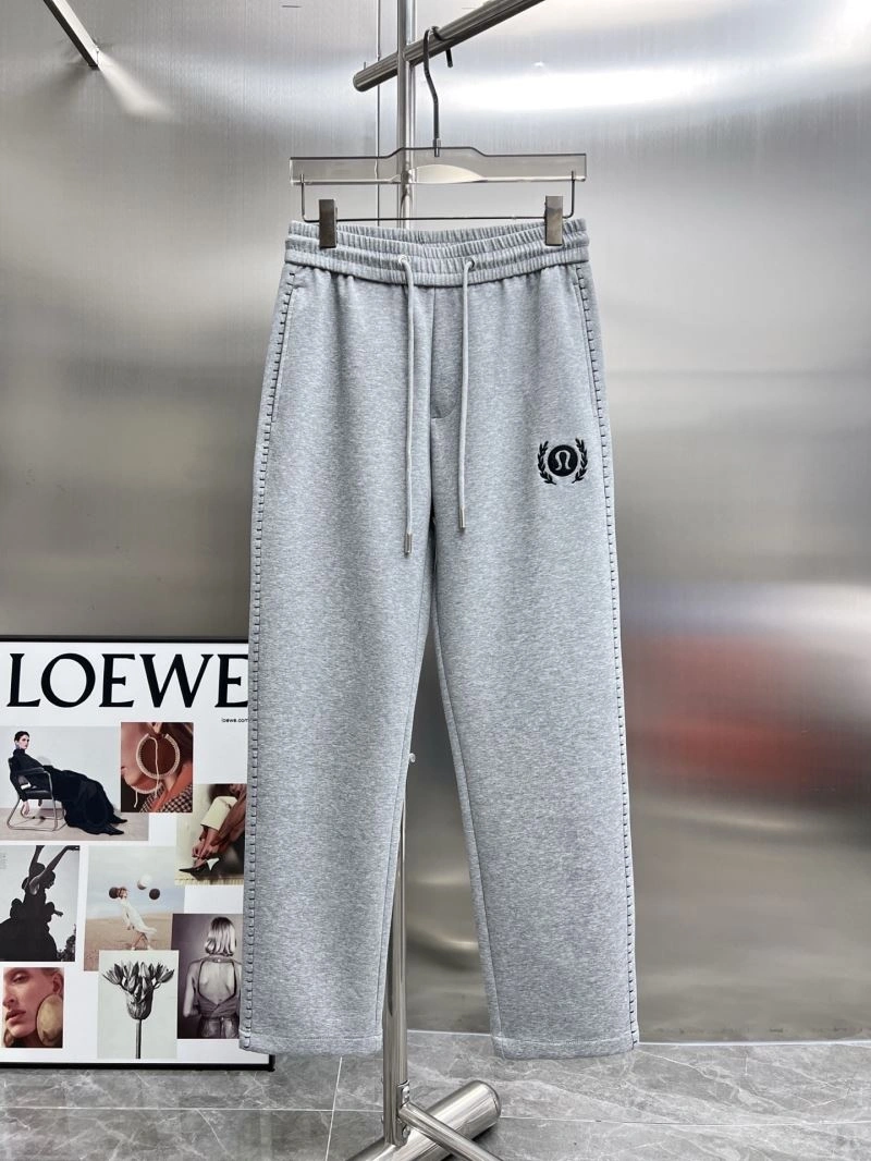 Christian Dior Long Pants