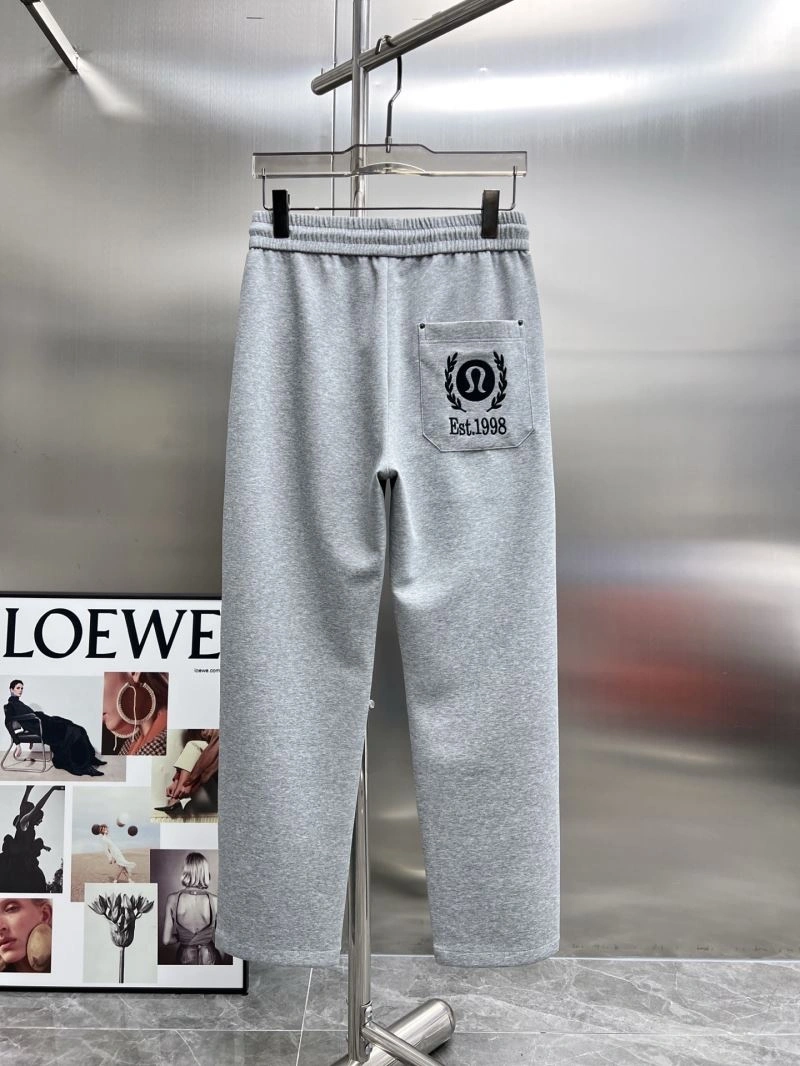 Top mirror Christian Dior Long Pants