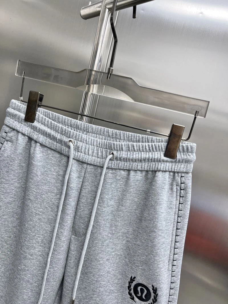 Top mirror Christian Dior Long Pants