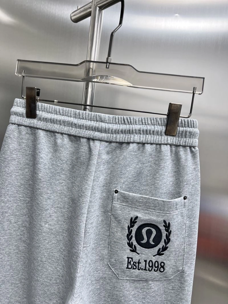 Top mirror Christian Dior Long Pants