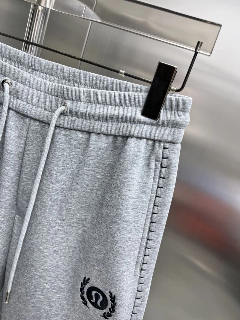 Top mirror Christian Dior Long Pants