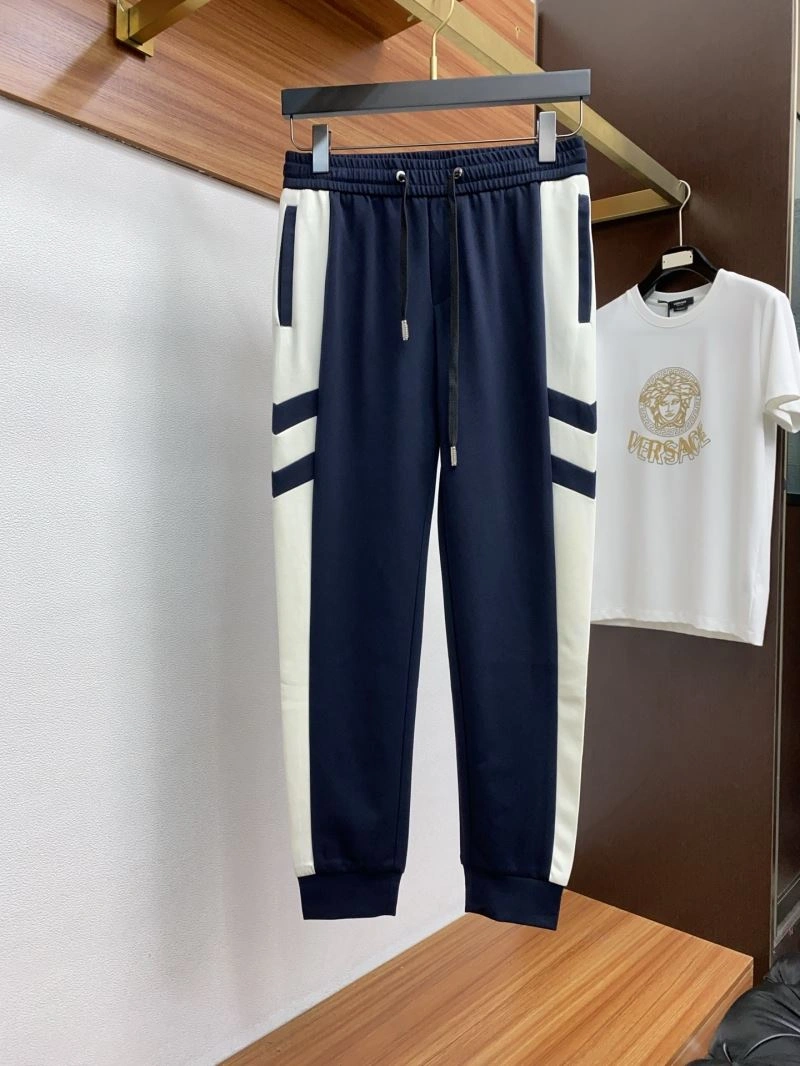 Cut-rate Christian Dior Long Pants