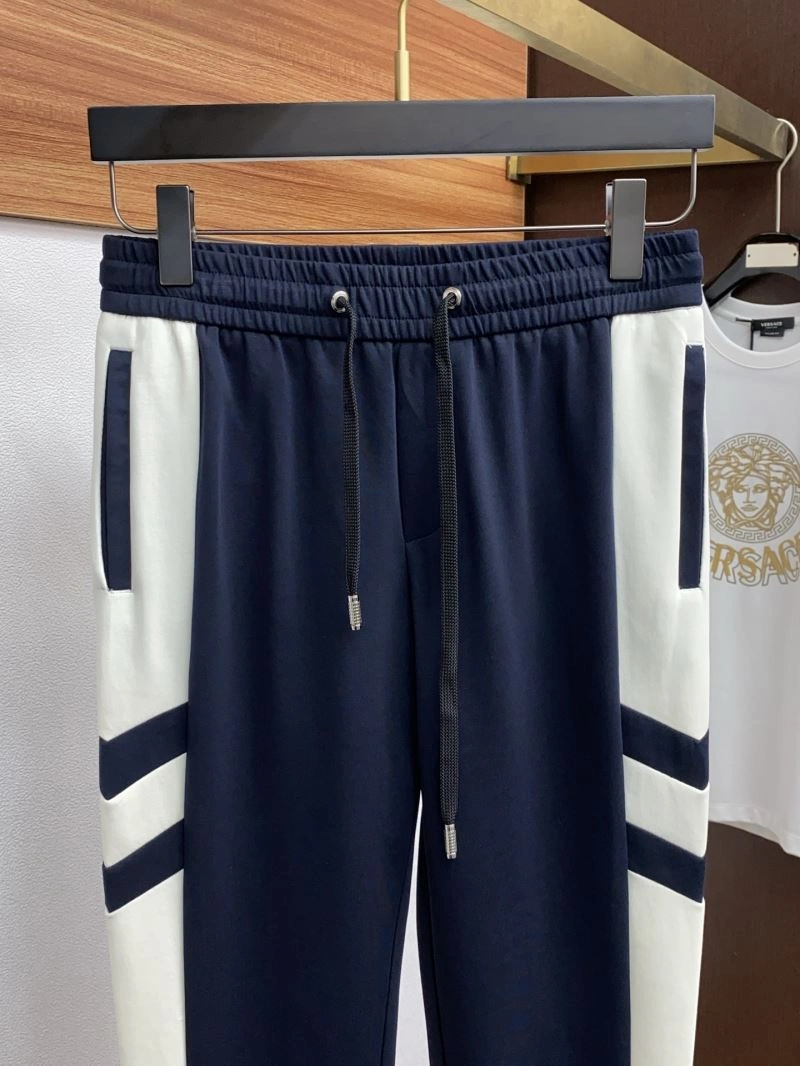 Cut-rate Christian Dior Long Pants