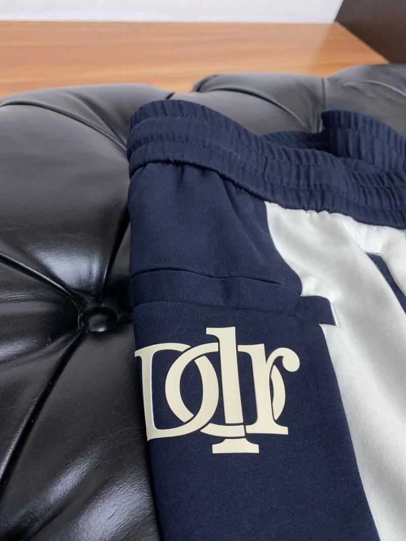 Cut-rate Christian Dior Long Pants