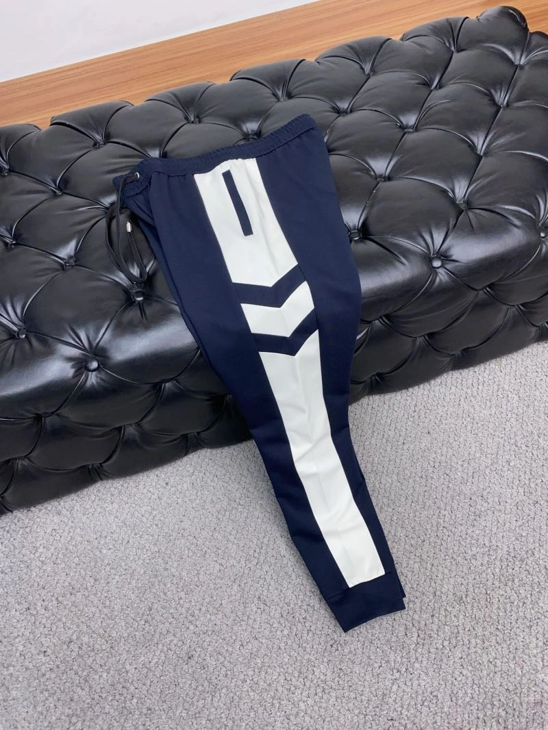 Cut-rate Christian Dior Long Pants
