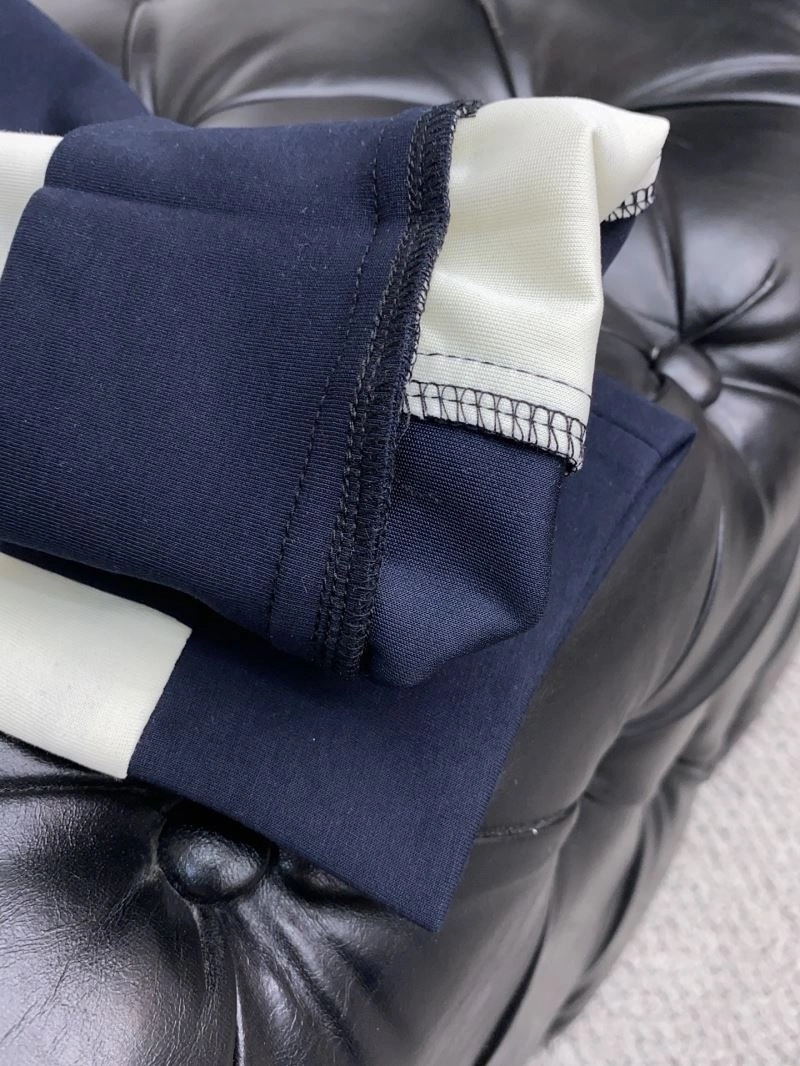 Cut-rate Christian Dior Long Pants