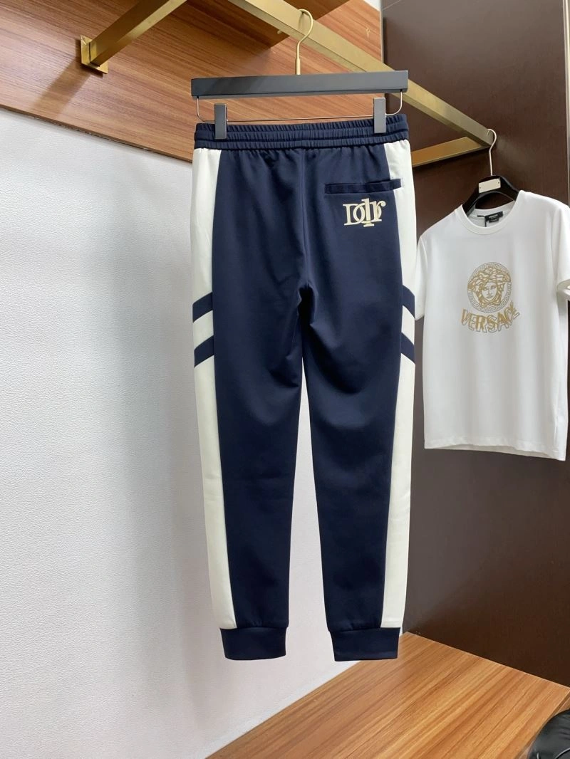Cut-rate Christian Dior Long Pants