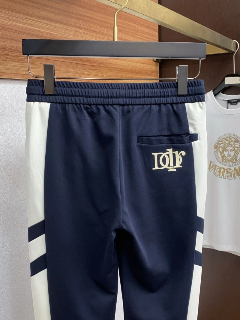 Cut-rate Christian Dior Long Pants