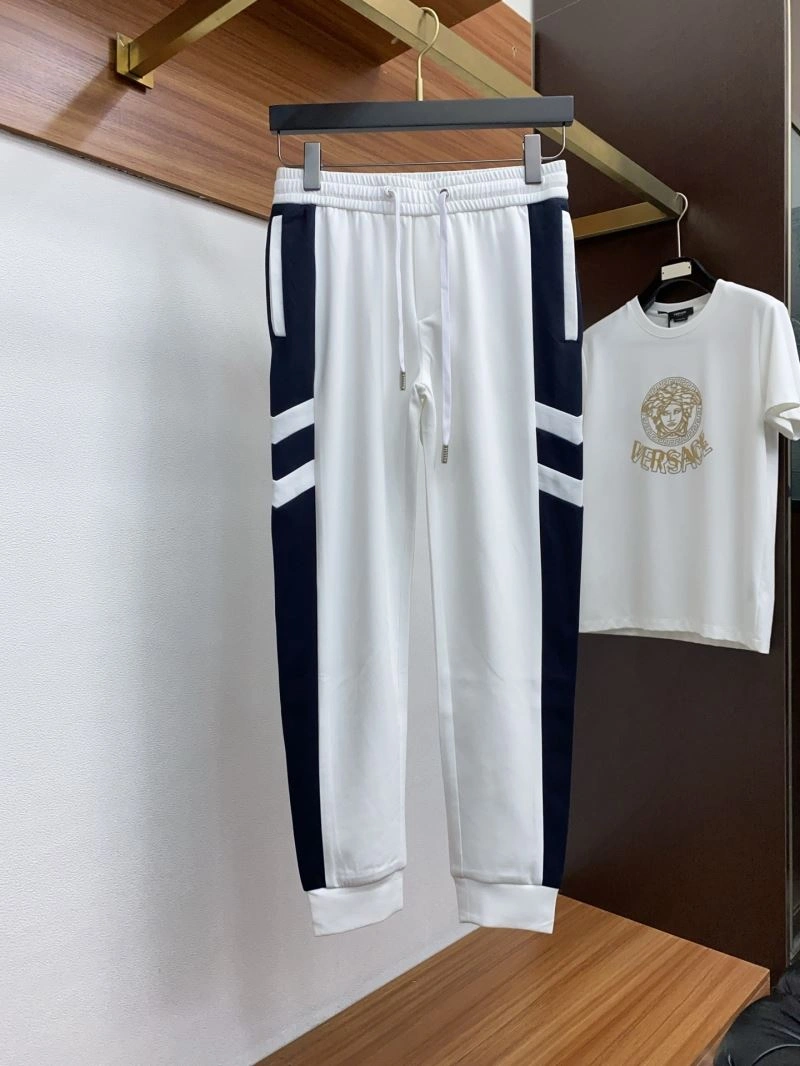 OEM Christian Dior Long Pants