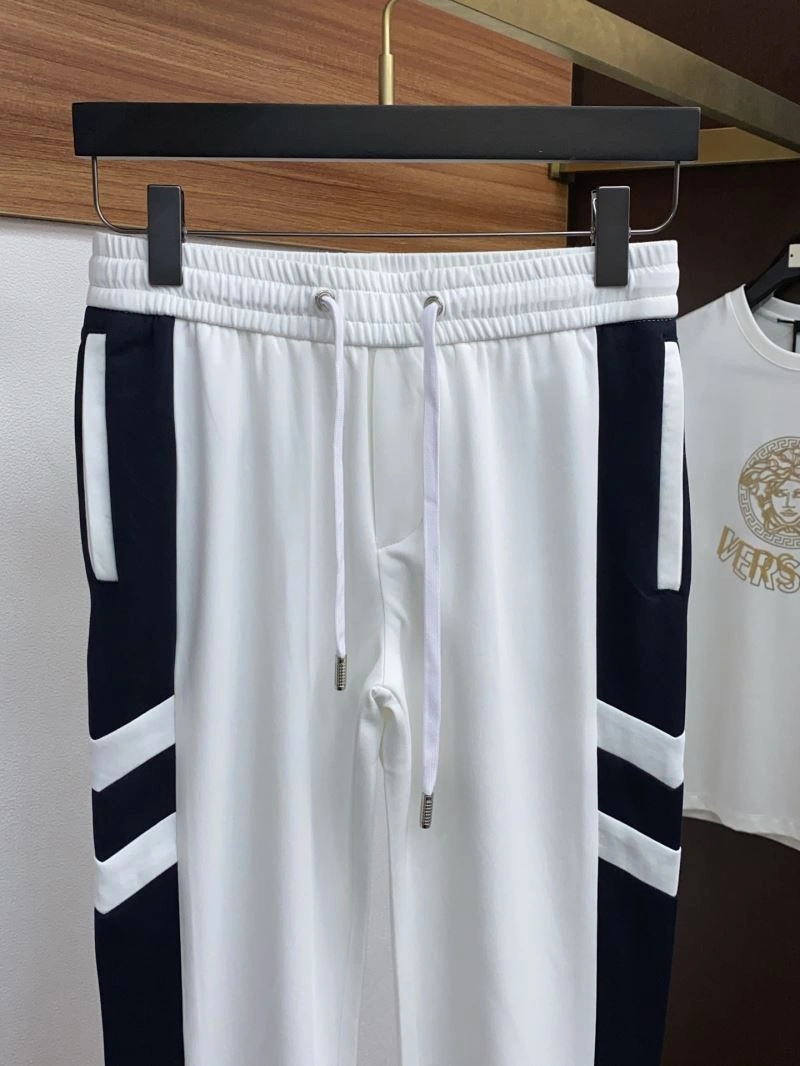 OEM Christian Dior Long Pants