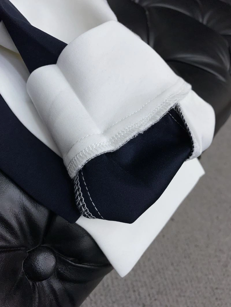 OEM Christian Dior Long Pants