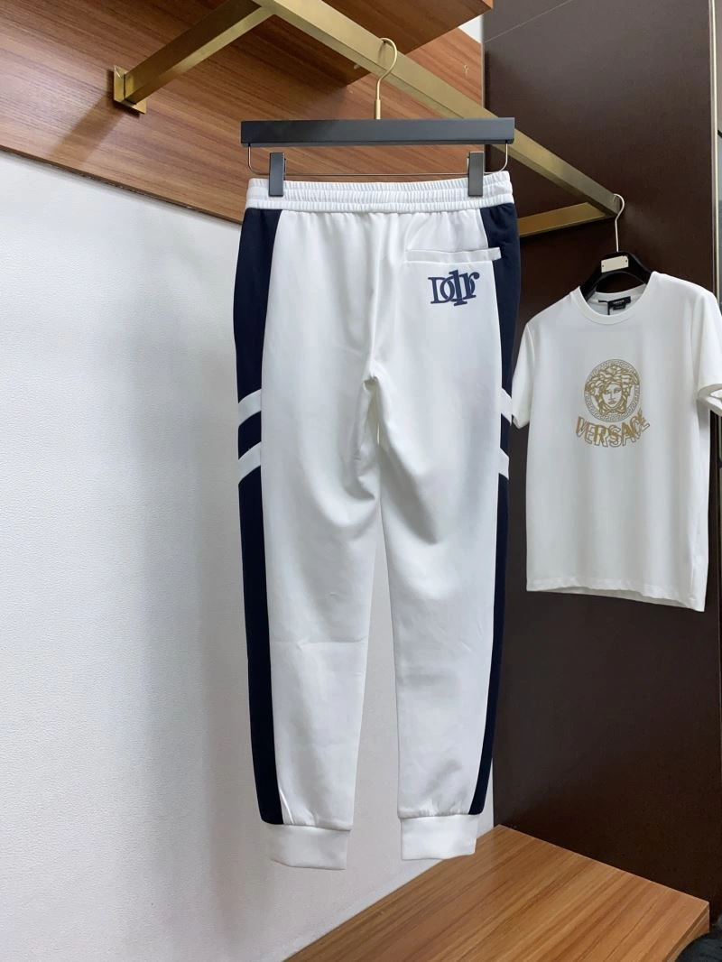 OEM Christian Dior Long Pants