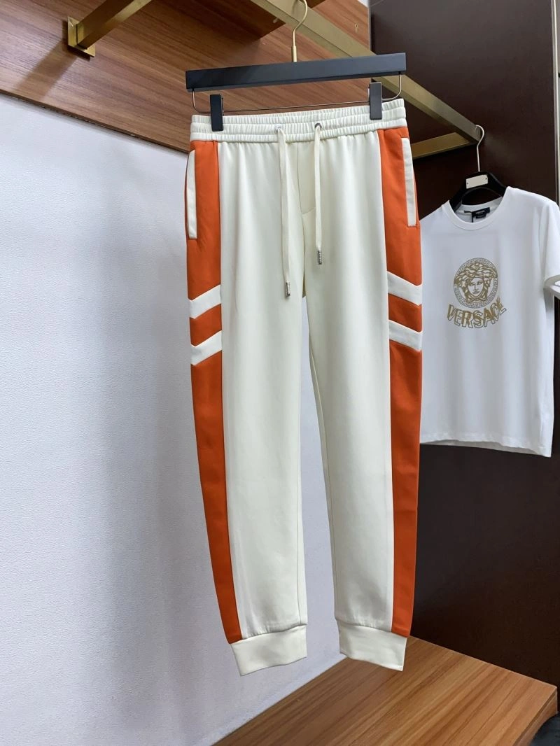 Original Christian Dior Long Pants