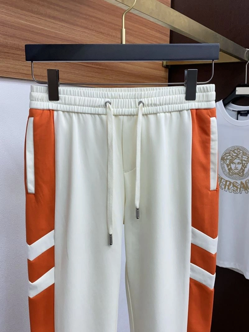 Original Christian Dior Long Pants