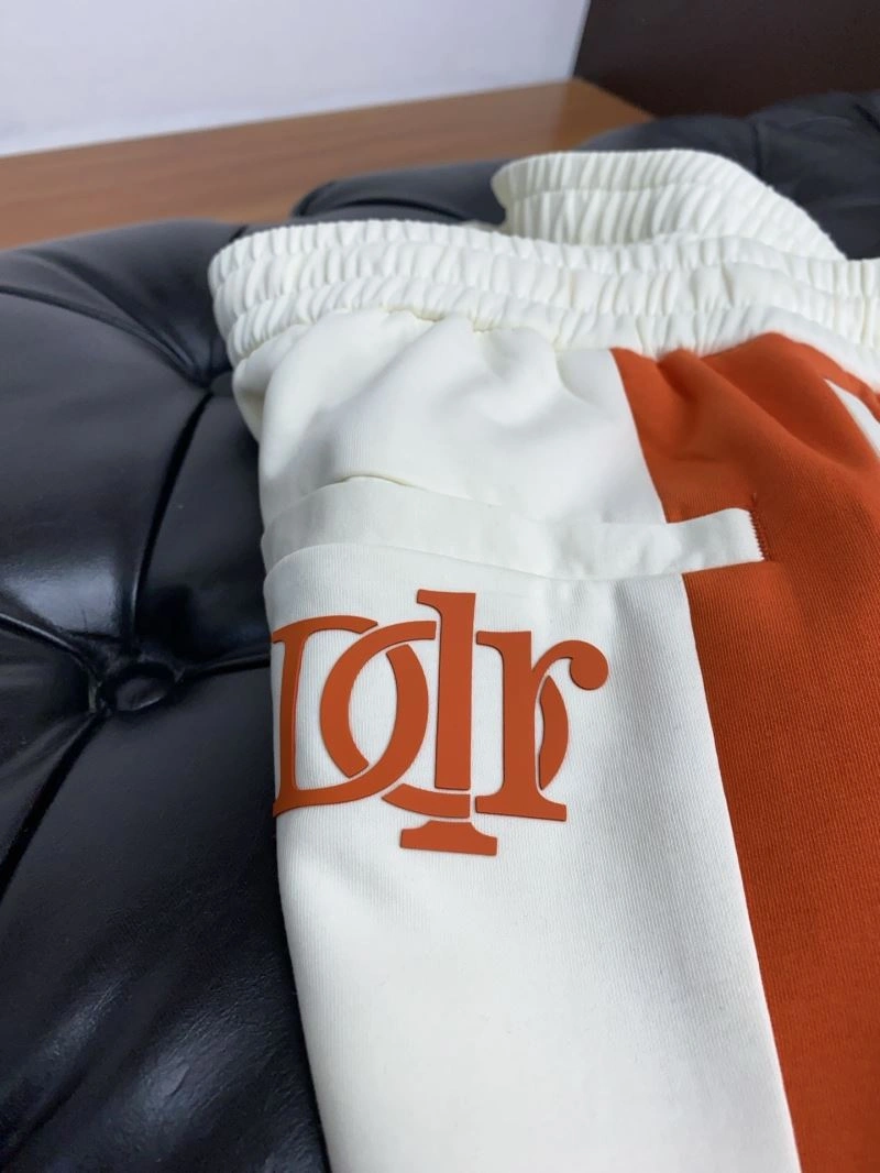 Original Christian Dior Long Pants