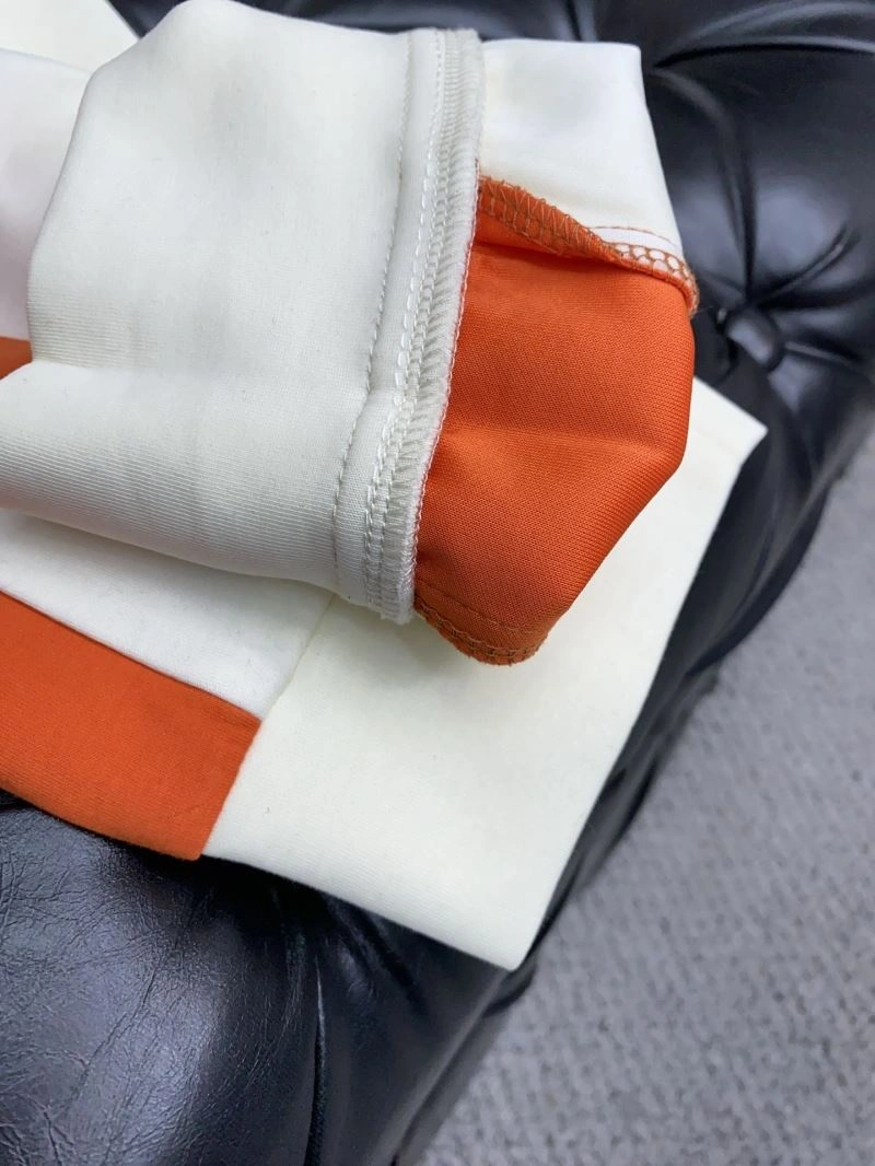 Original Christian Dior Long Pants