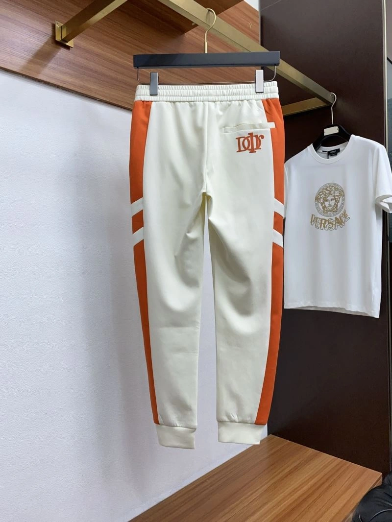 Original Christian Dior Long Pants
