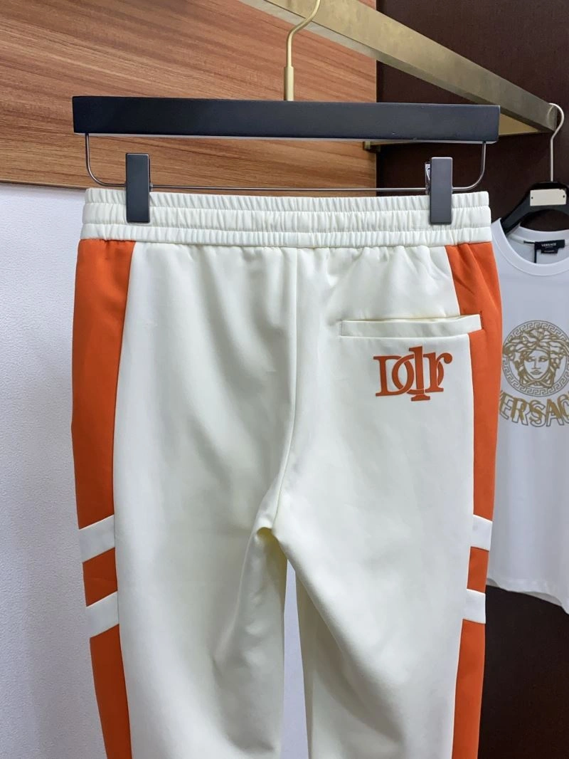 Original Christian Dior Long Pants