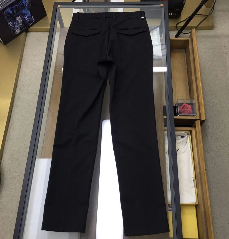 Discounted Christian Dior Long Pants