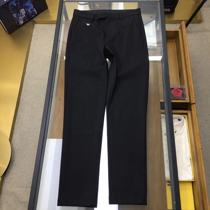 Affordable Christian Dior Long Pants