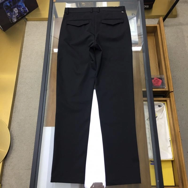 Affordable Christian Dior Long Pants