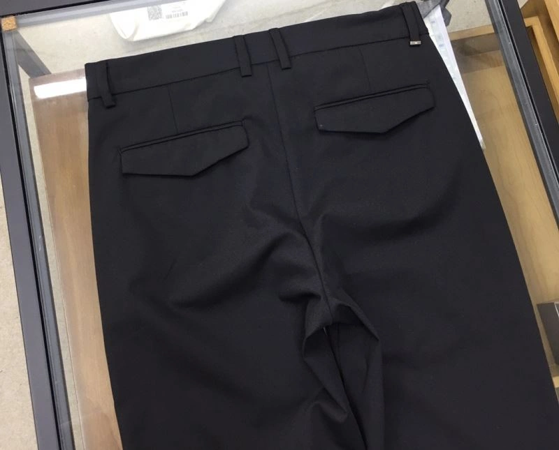 Affordable Christian Dior Long Pants