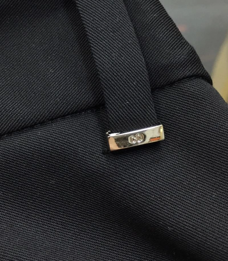 Affordable Christian Dior Long Pants