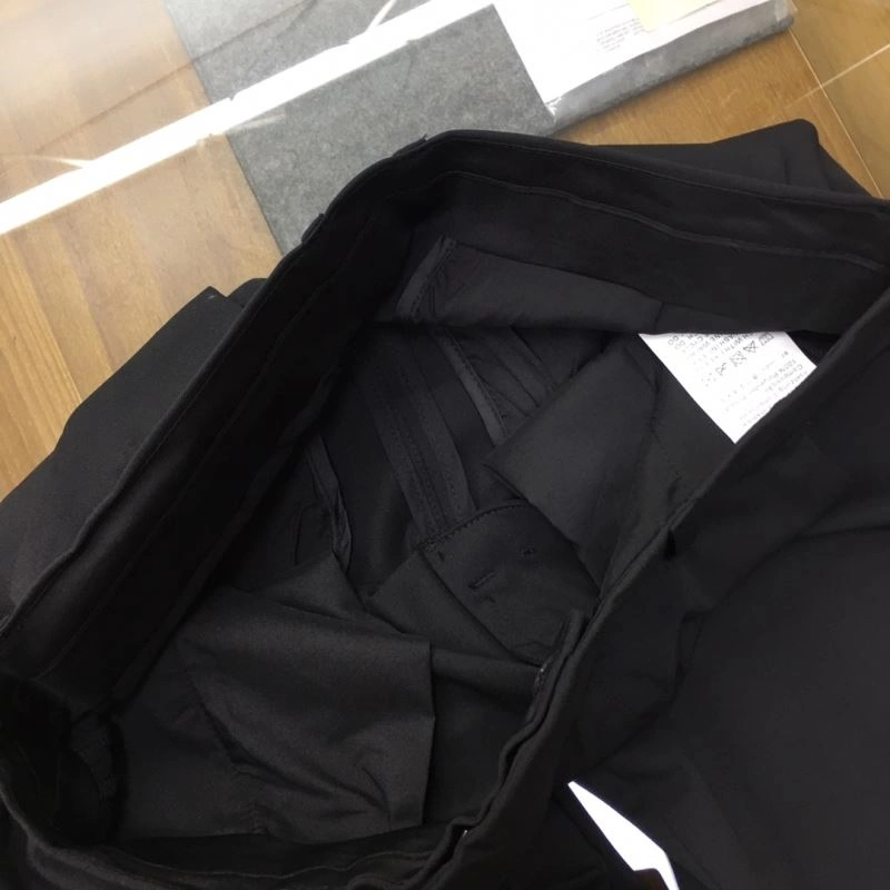 Affordable Christian Dior Long Pants