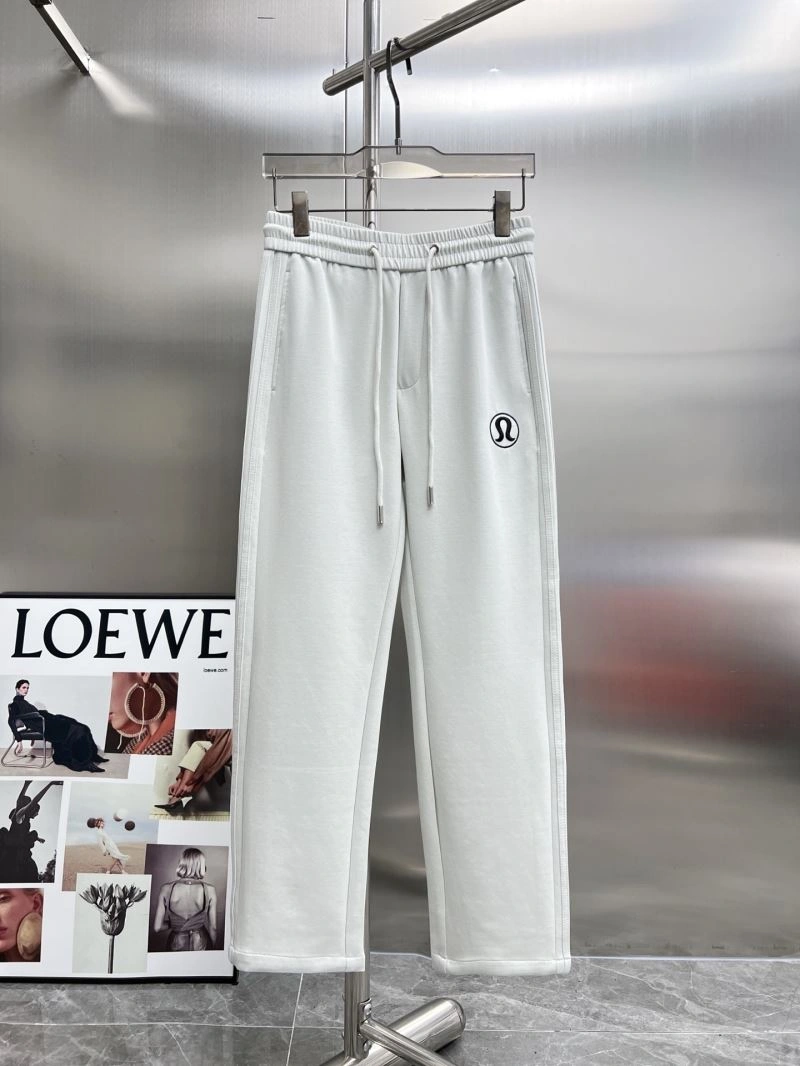 Christian Dior Long Pants